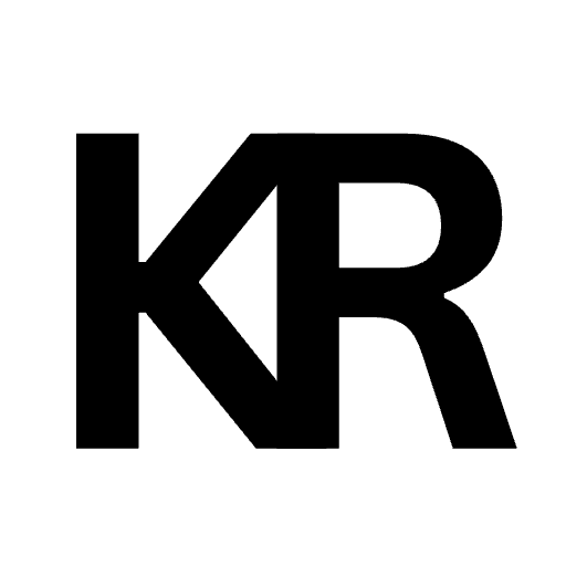 Welcome to Kling Report - Kling Report